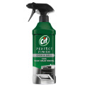Cif Oven and Grill Cleaner | Cif