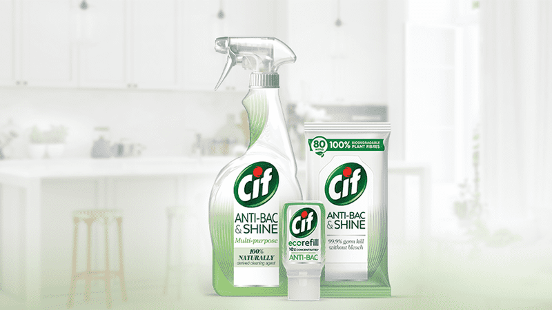 Products | Cif